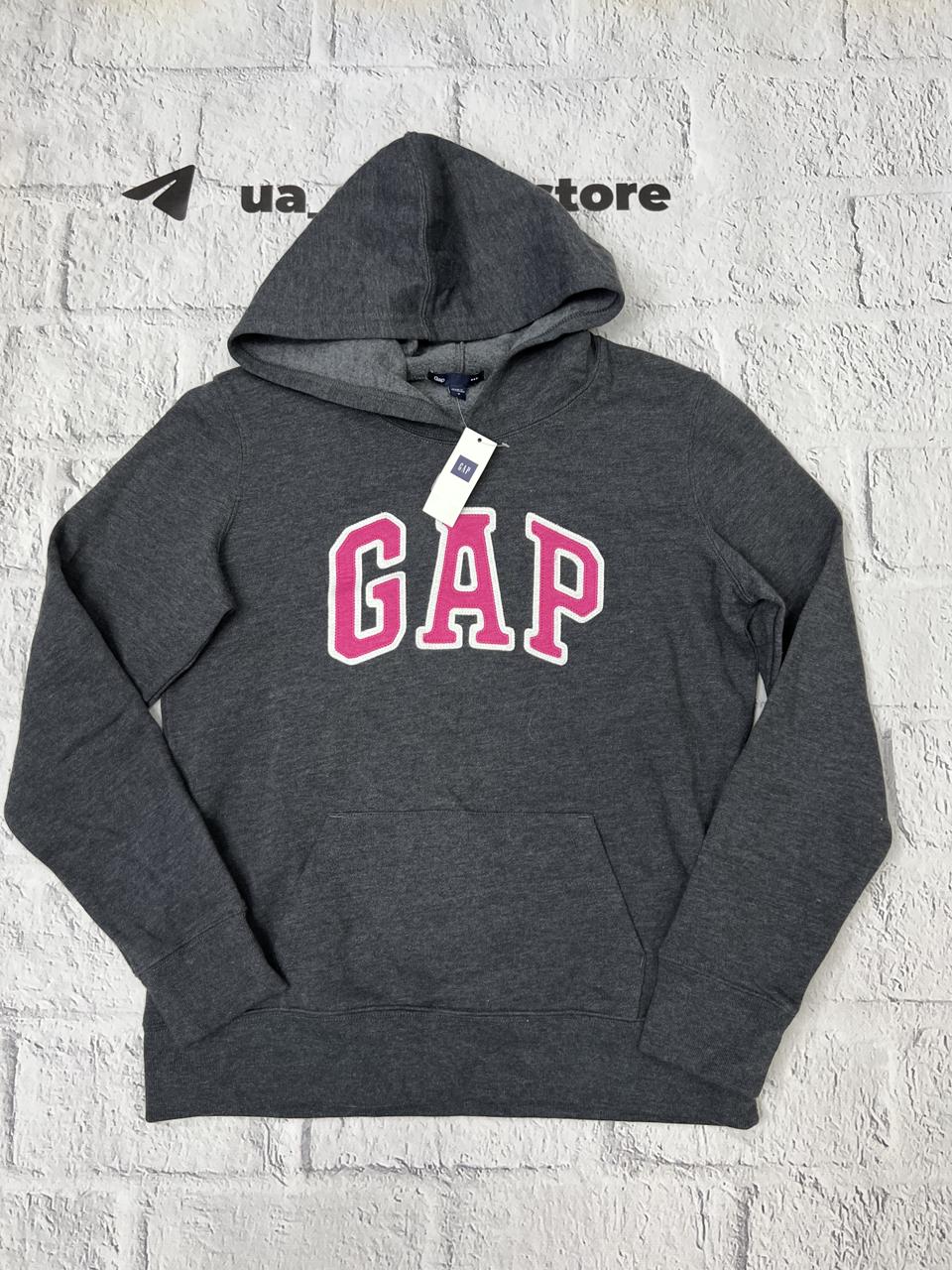 Худі GAP | Smart Price
