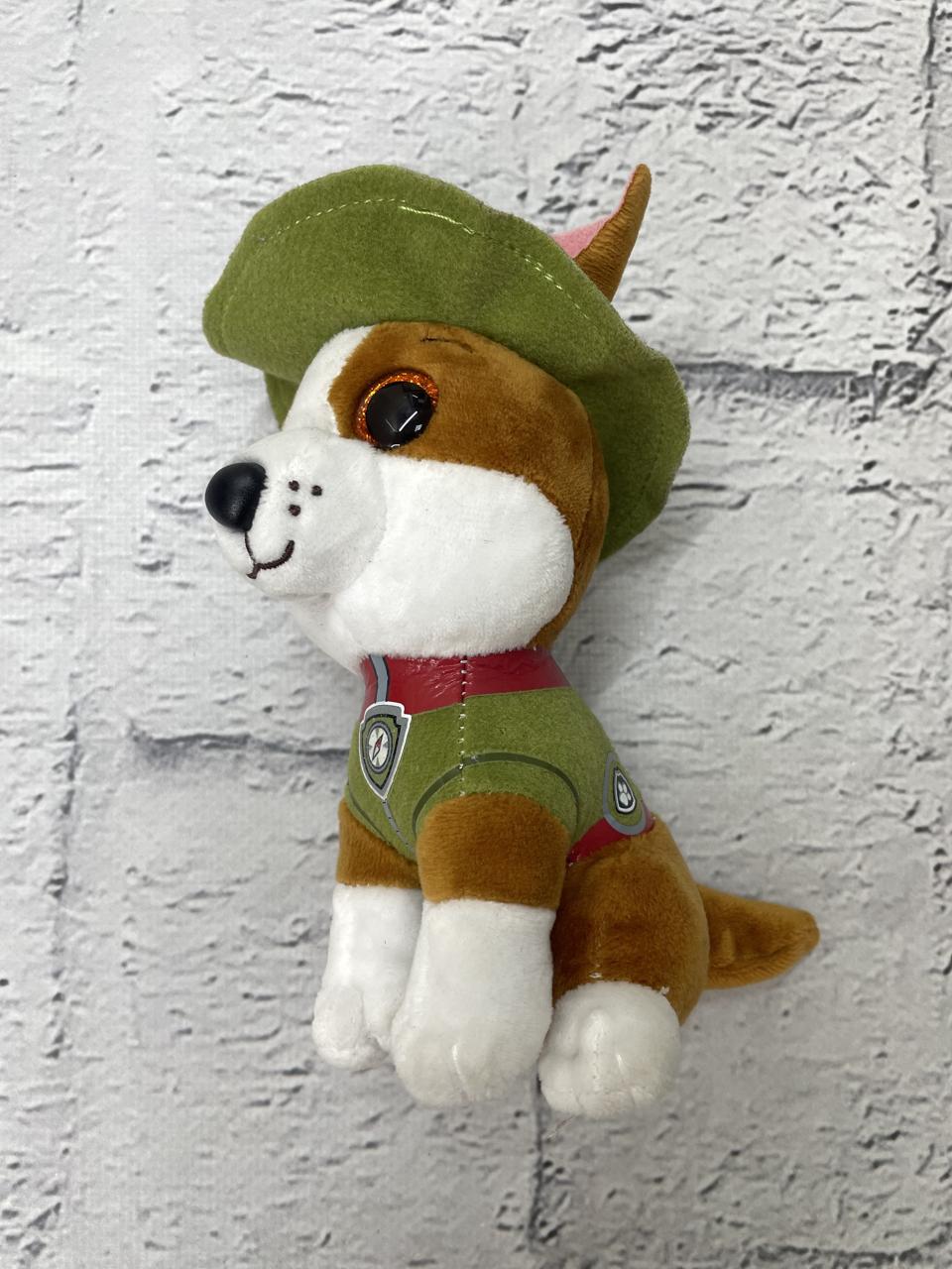 Іграшка ty | Smart Price