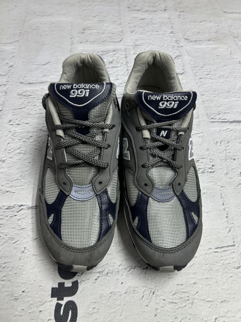 Кросівки New Balance | Smart Price