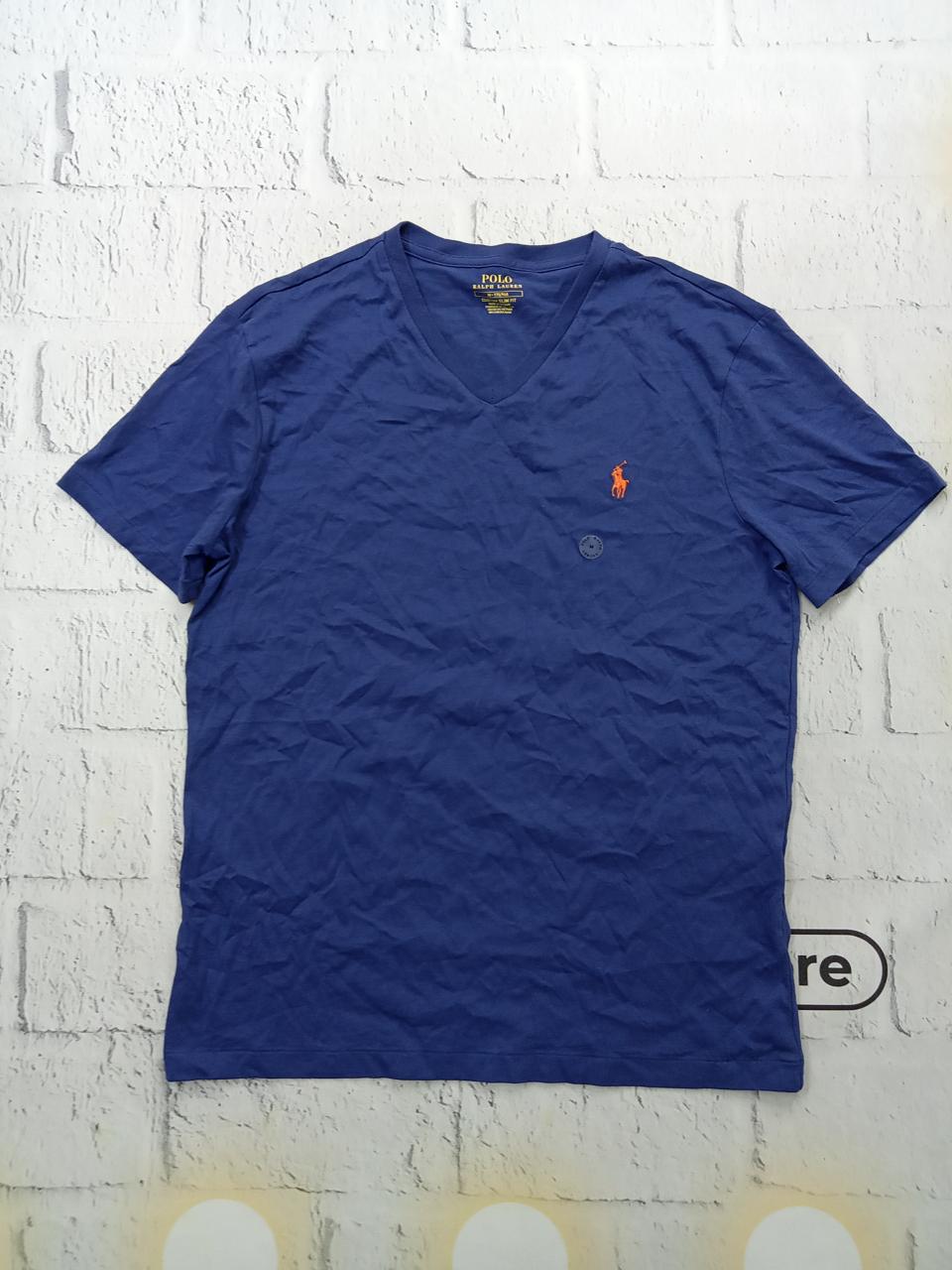 Футболка Ralph Lauren | Smart Price