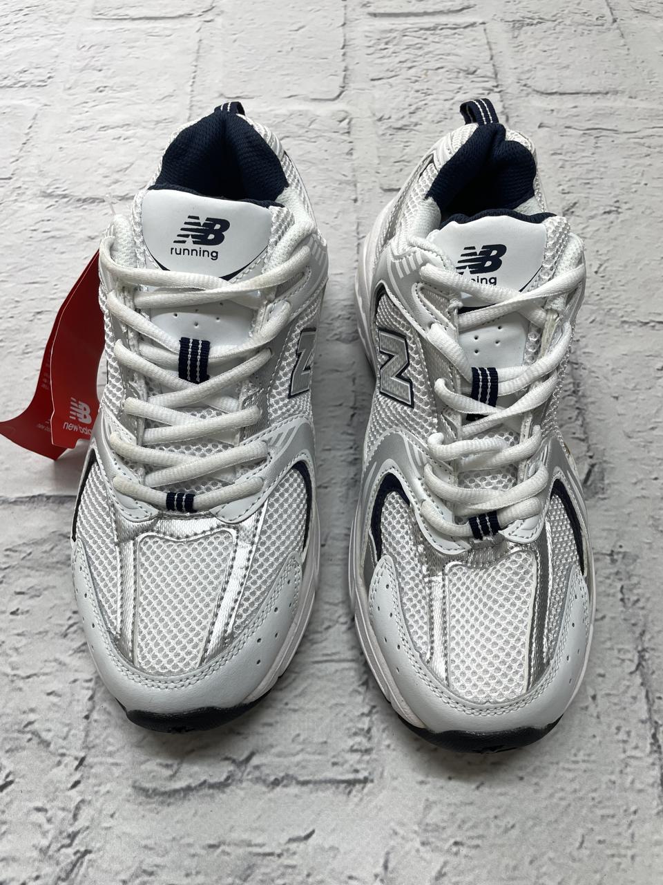 Кросівки NB | Smart Price