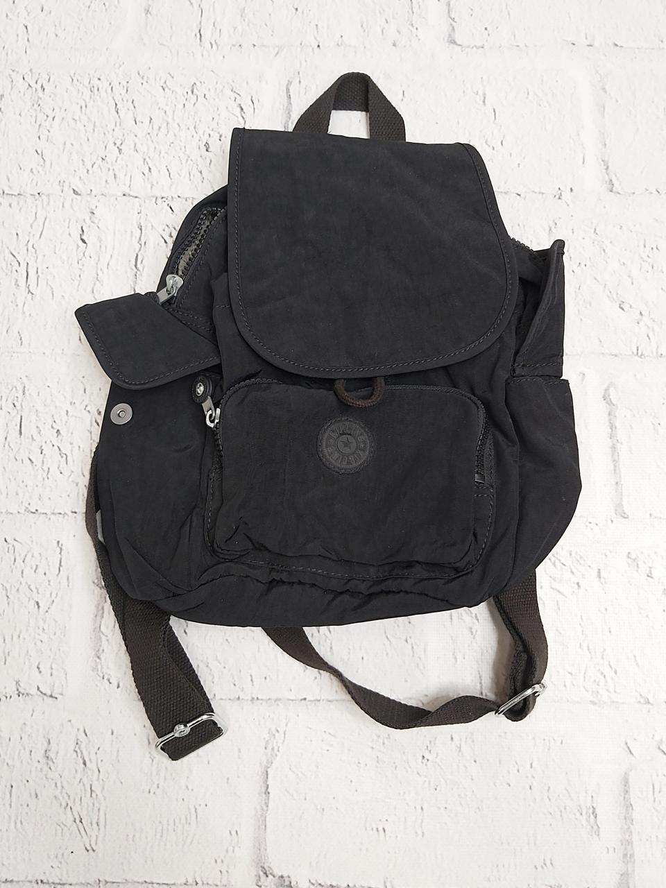 Рюкзак Kipling | Smart Price