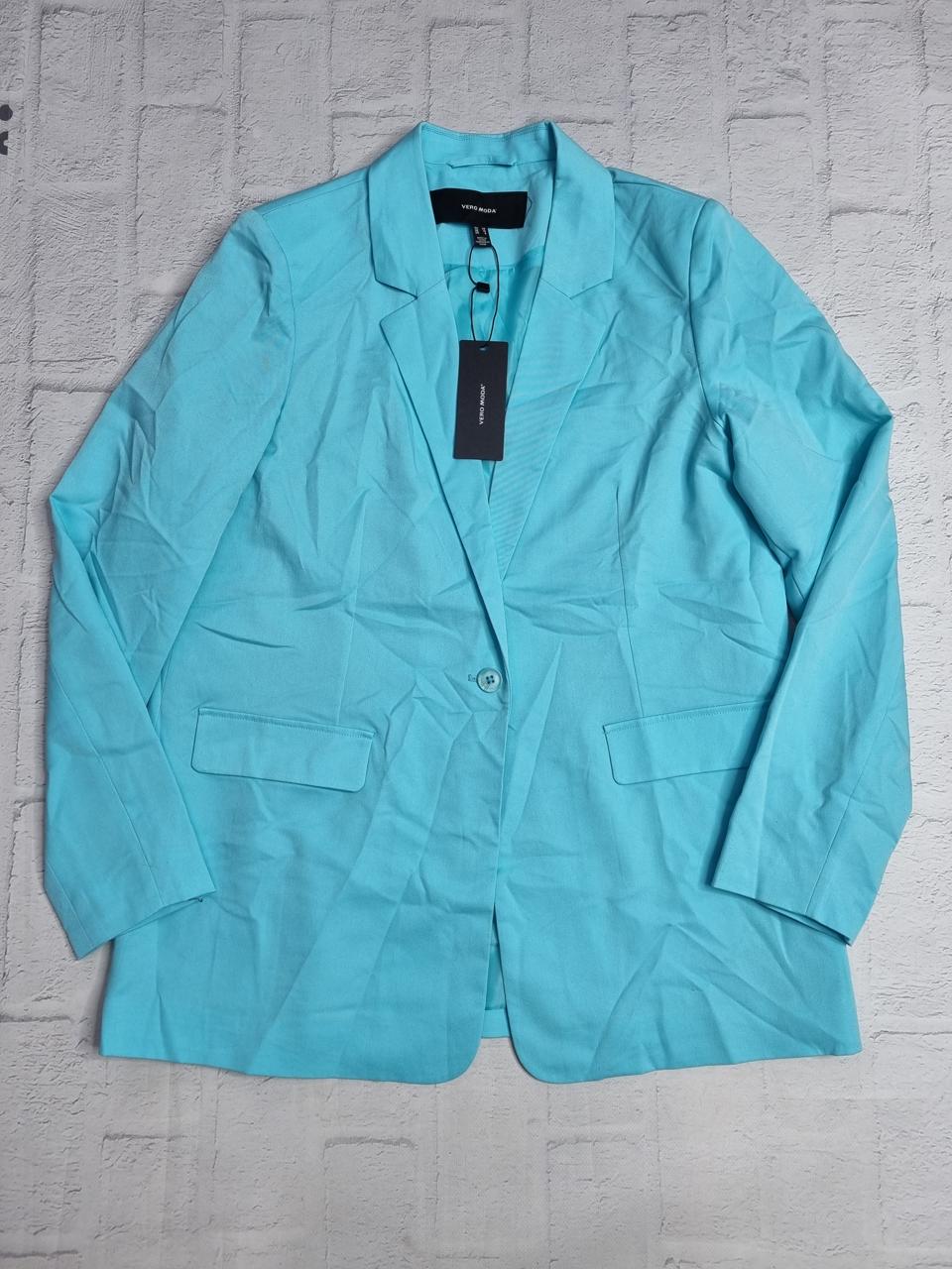 Жакет Vera Moda | Smart Price