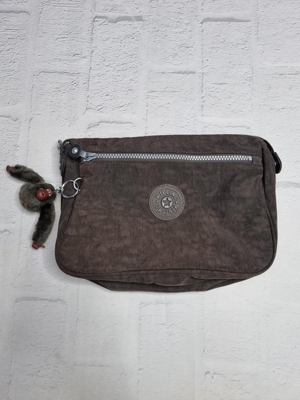 Сумка Kipling | Smart Price