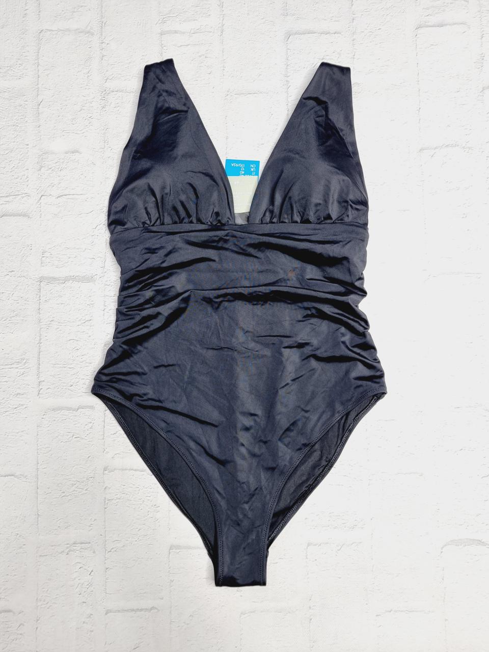 Купальник H&M | Smart Price