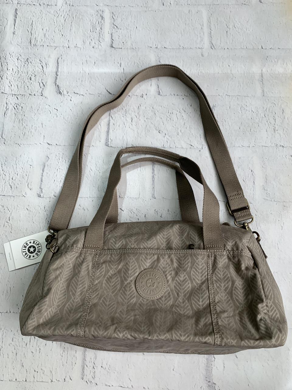 Сумка Kipling | Smart Price