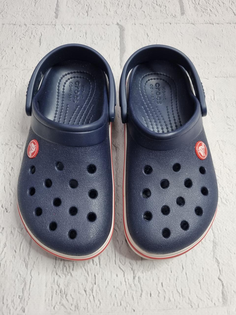 Сaбо Crocs | Smart Price