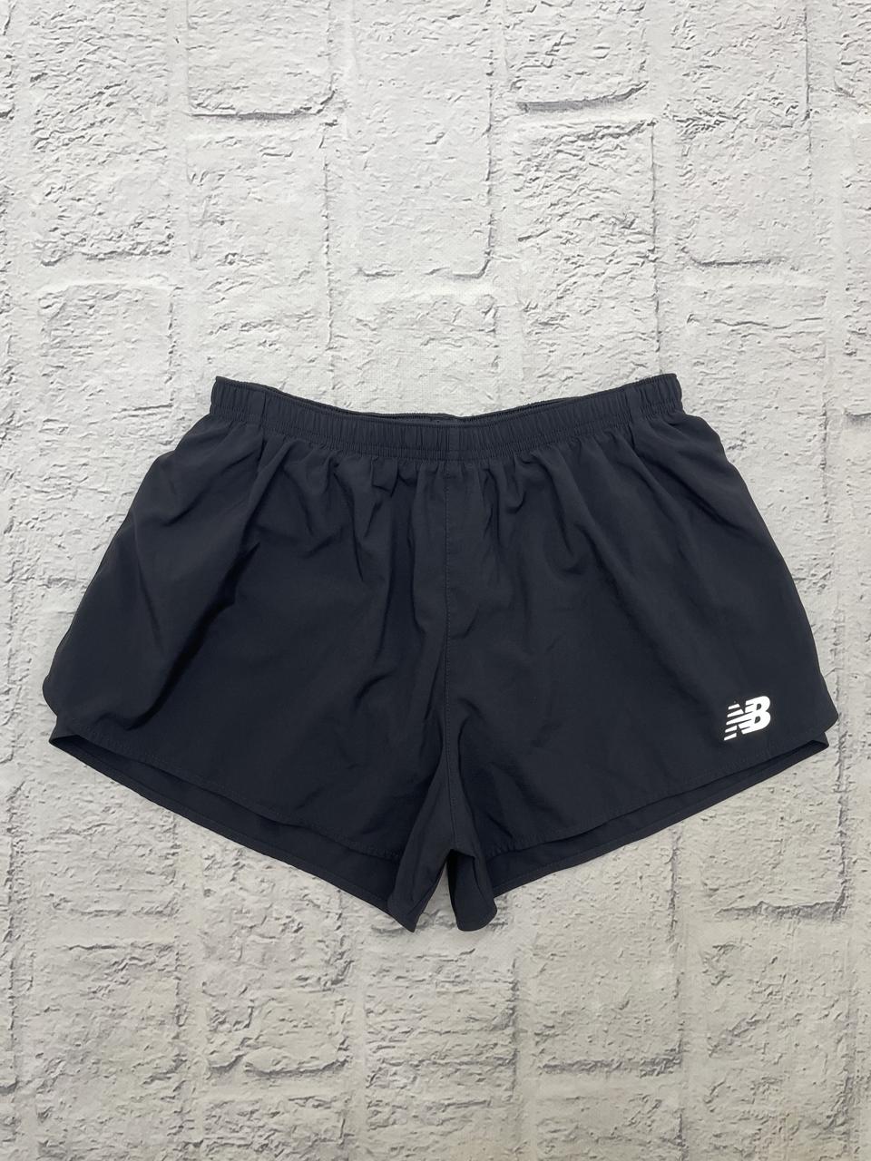 Шорти NB | Smart Price