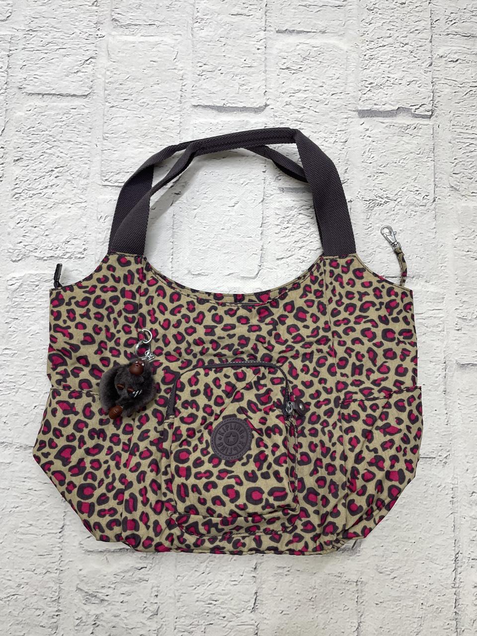 Сумка KIPLING | Smart Price