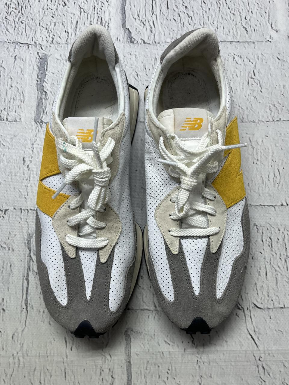 Кросівки New Balance | Smart Price
