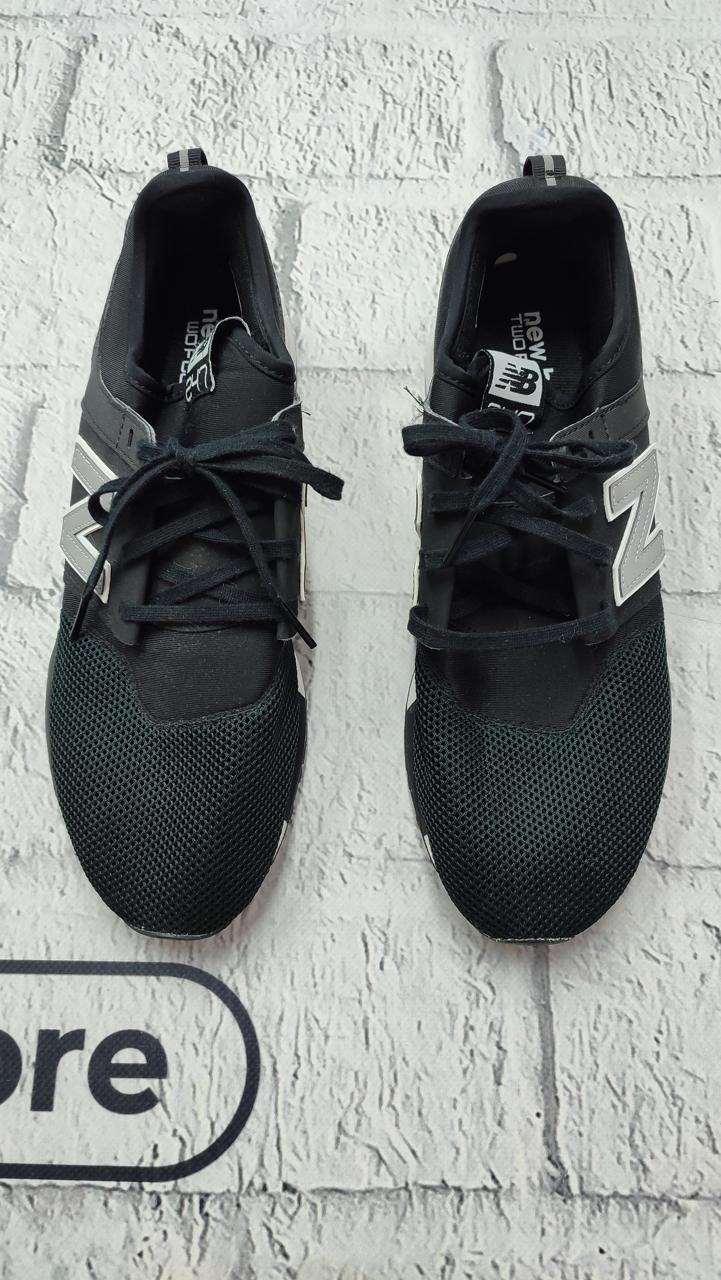 Кросівки New Balance | Smart Price