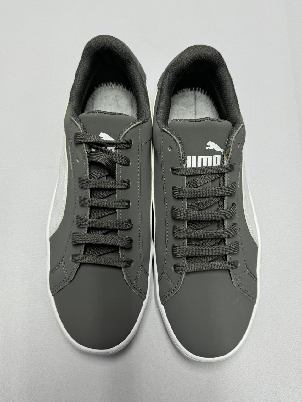 Кросівки PUMA | Smart Price