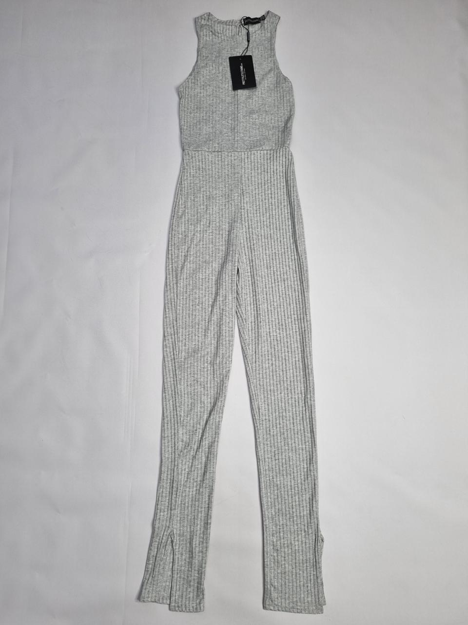 Комбінезон PLT | Smart Price