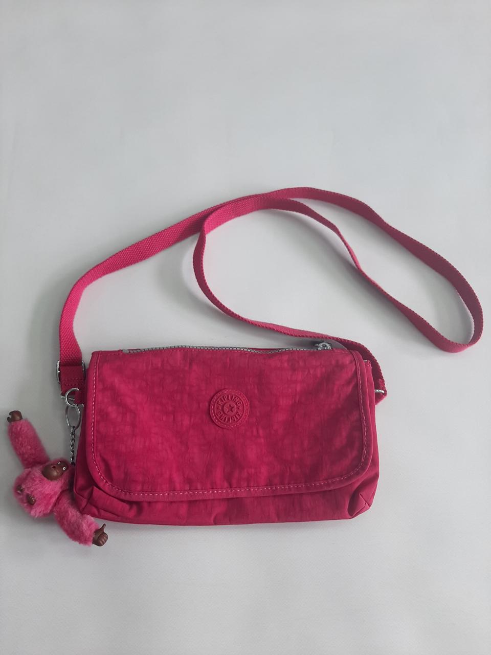 Сумка KIPLING | Smart Price