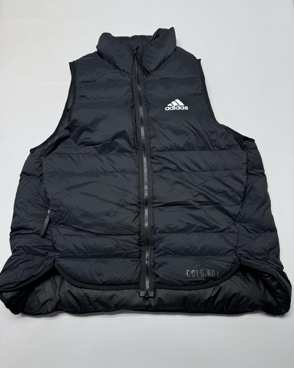 Жилет Adidas | Smart Price