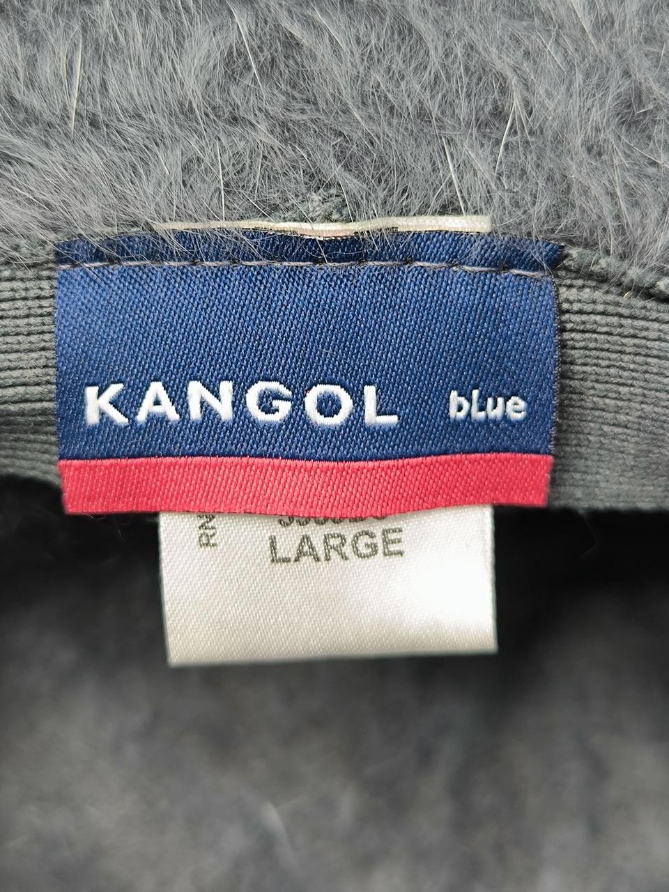 Панама KANGOL | Smart Price