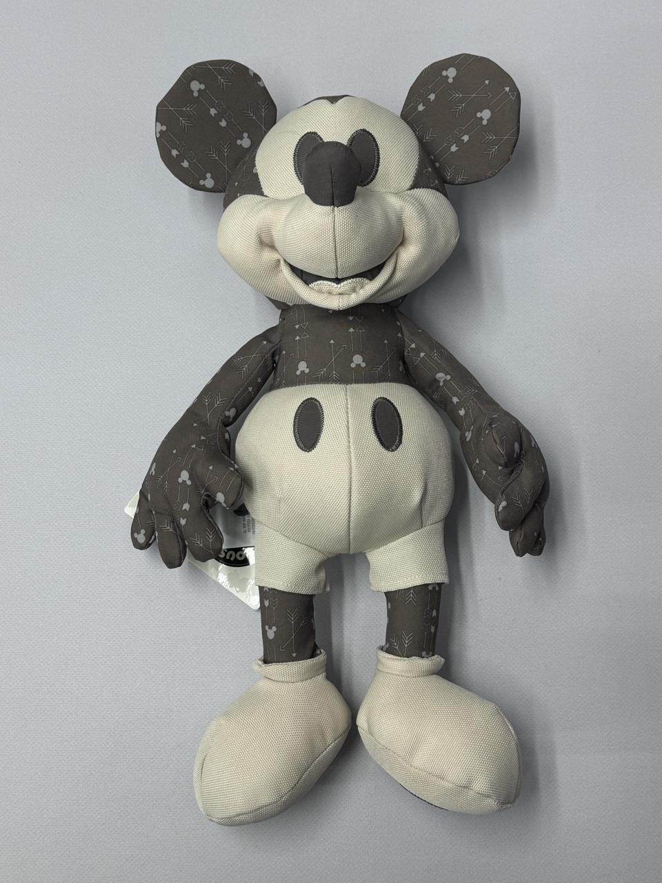 Іграшка MICKEY MOUSE | Smart Price