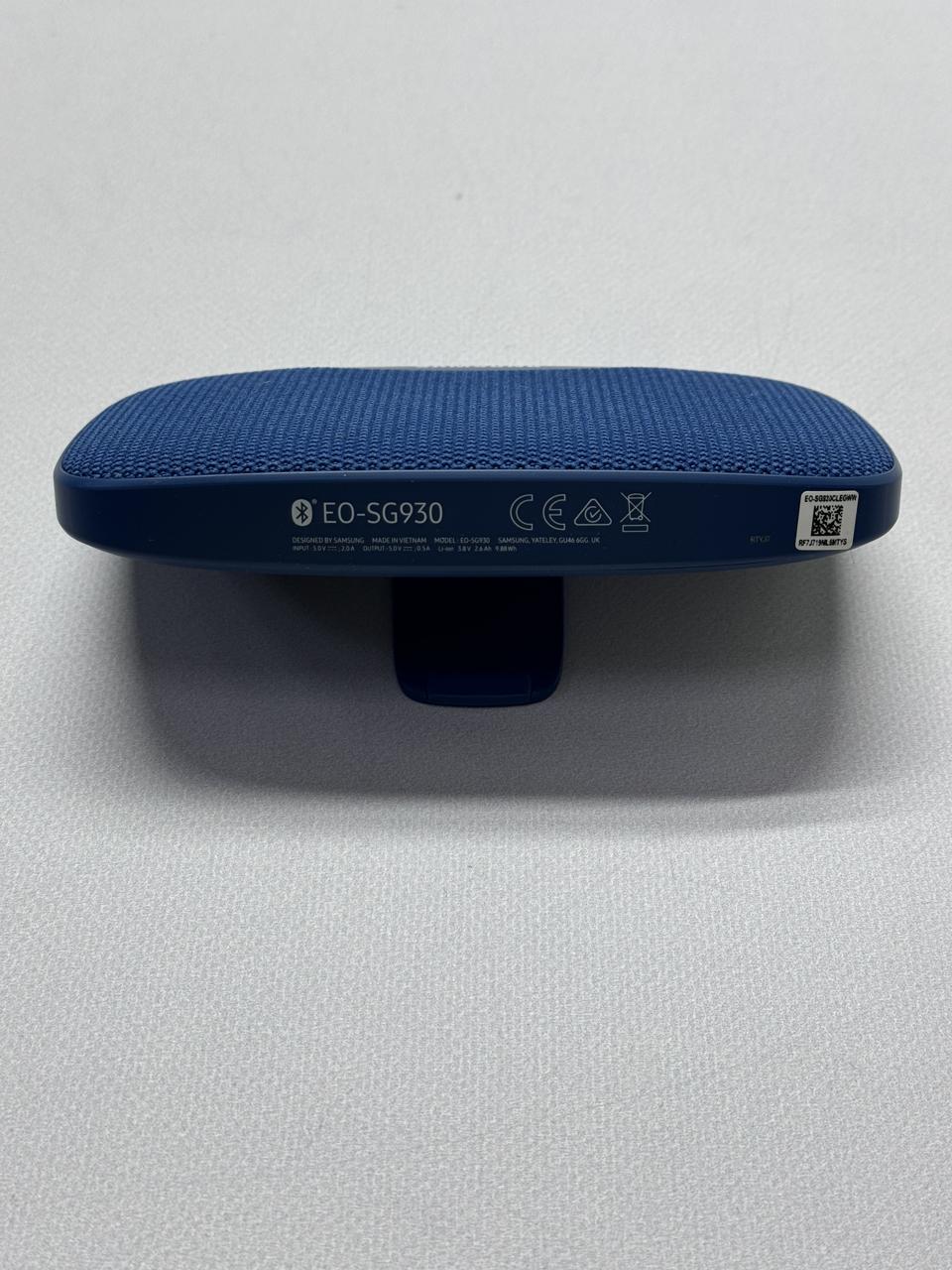Колонка SAMSUNG | Smart Price