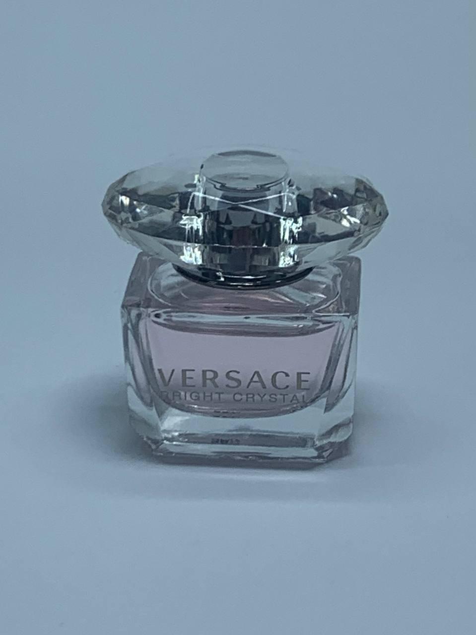 Парфуми VERSACE | Smart Price