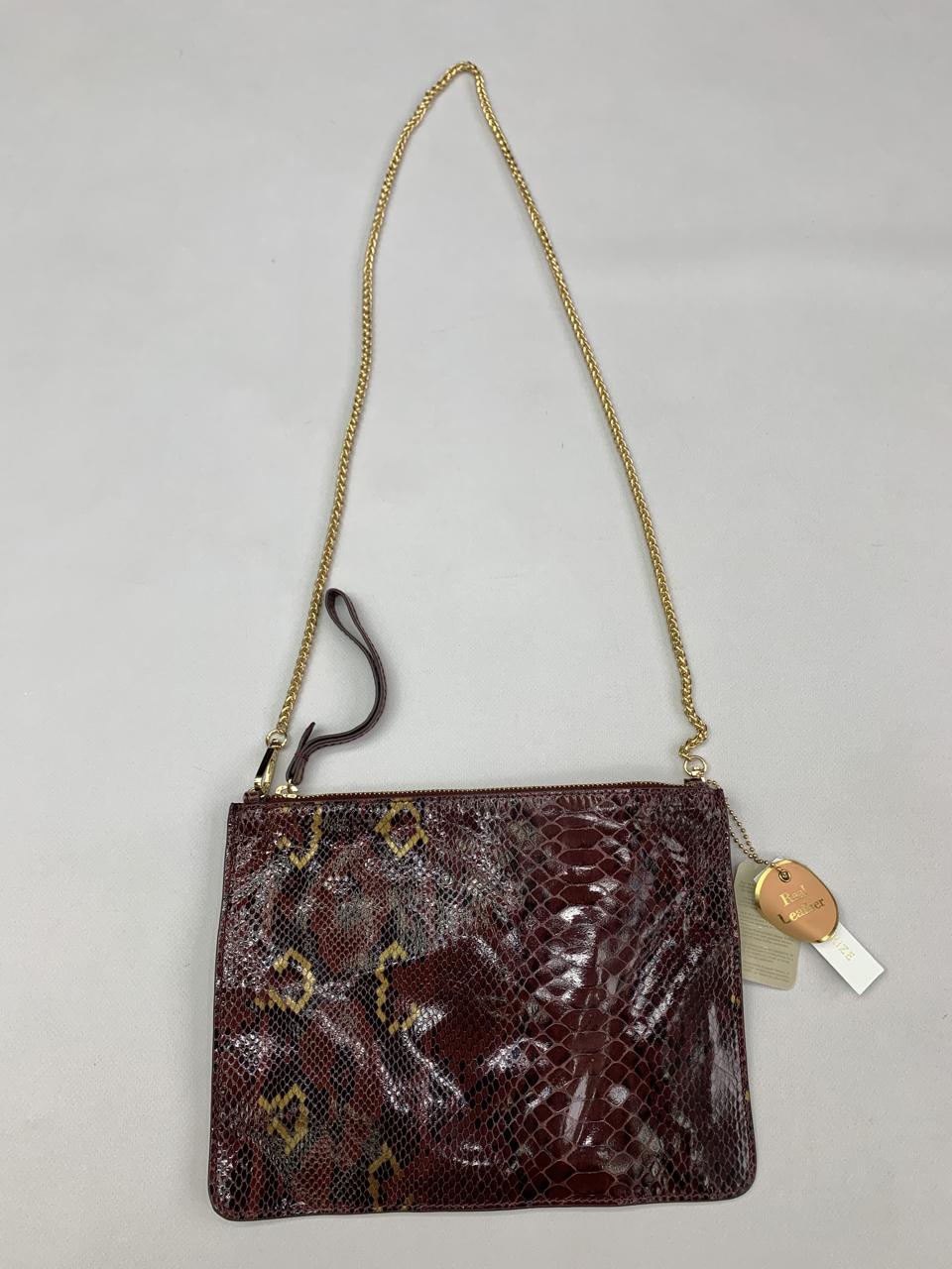 Сумка Accessorize | Smart Price