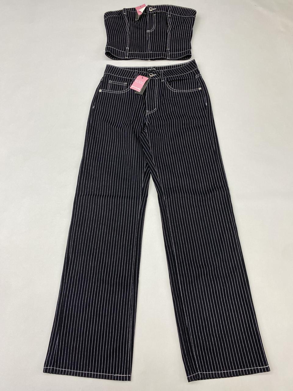 Костюм PLT | Smart Price