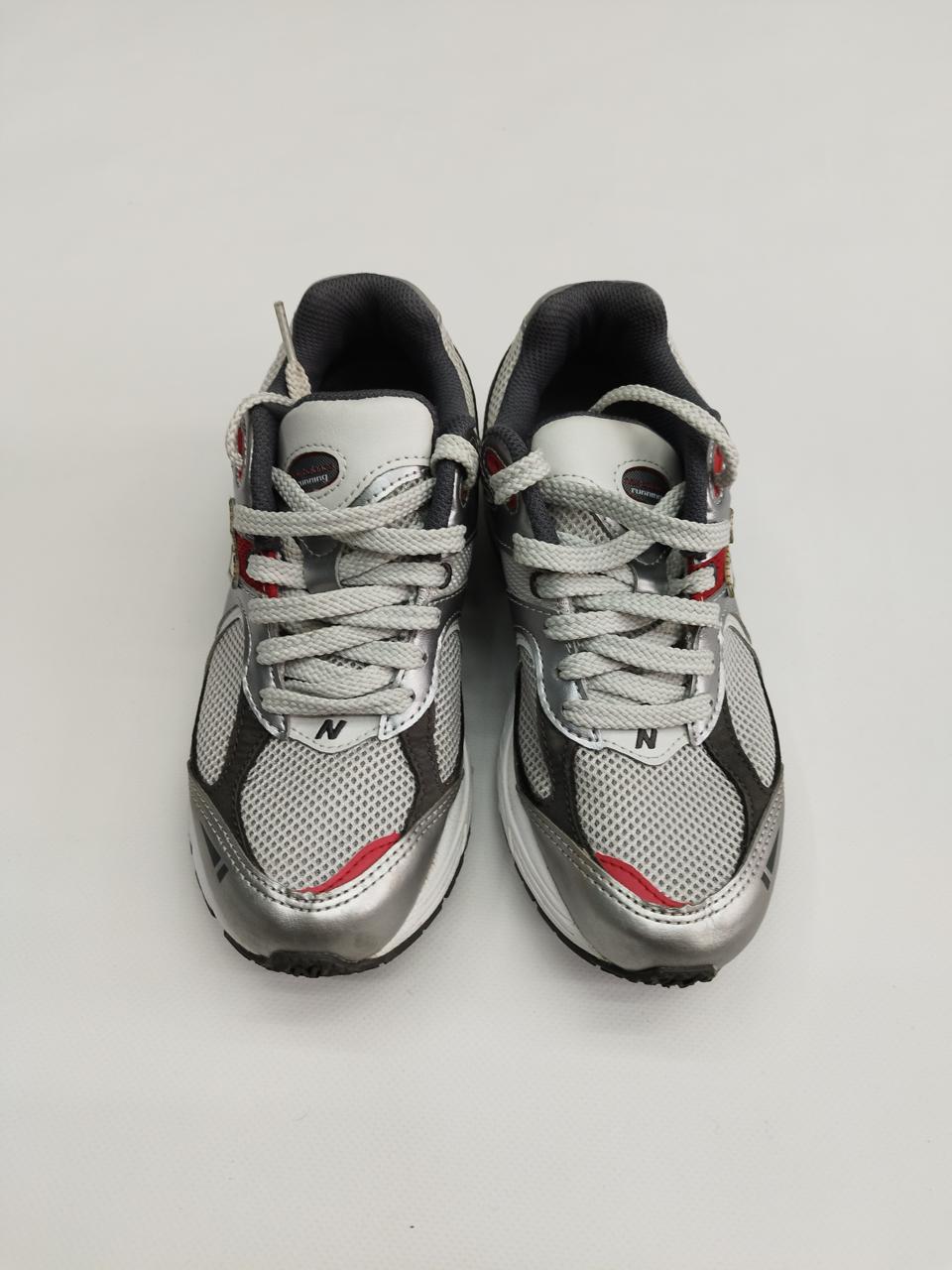 Кросівки New Balance | Smart Price