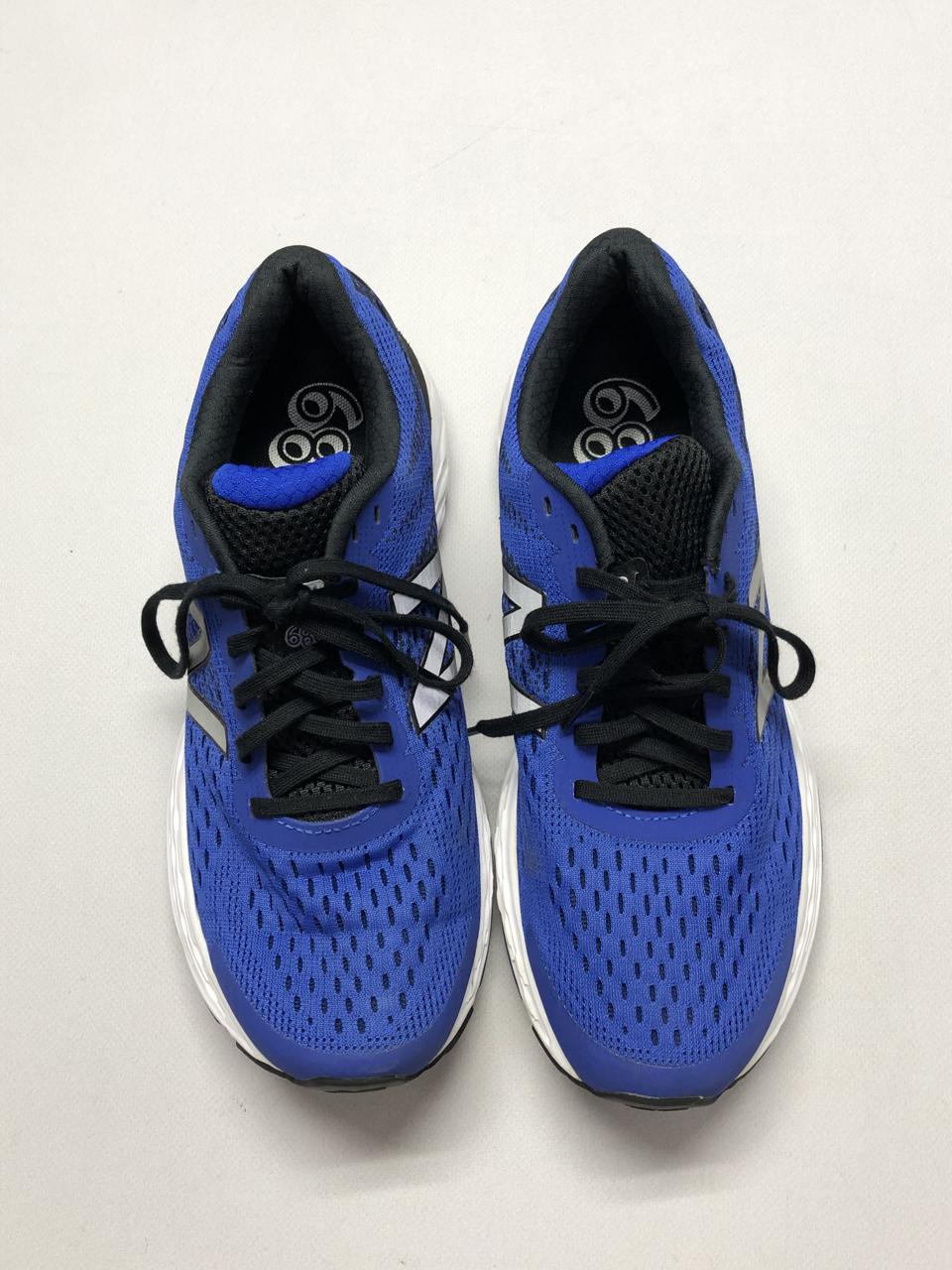 Кросівки new balance | Smart Price