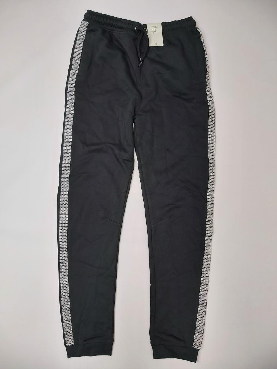 Штани Tu Kids | Smart Price