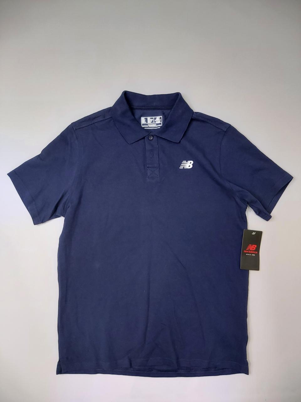 Футболка NB | Smart Price