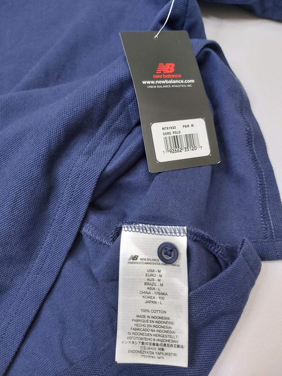 Футболка NB | Smart Price