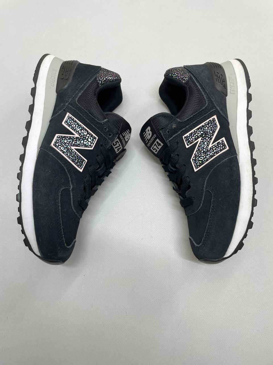 Кросівки NB | Smart Price