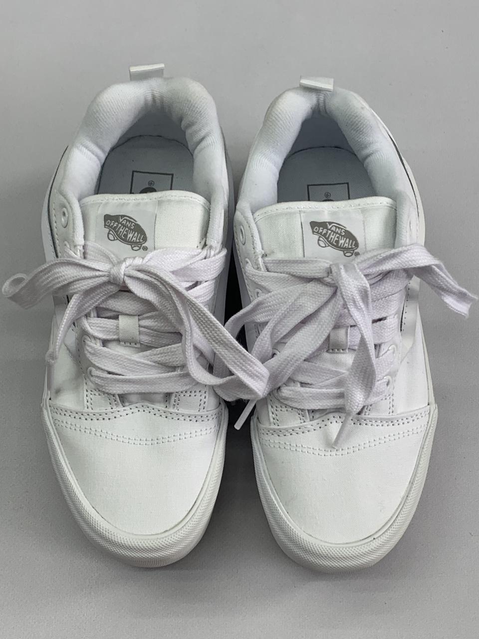 Кросівки Vans | Smart Price