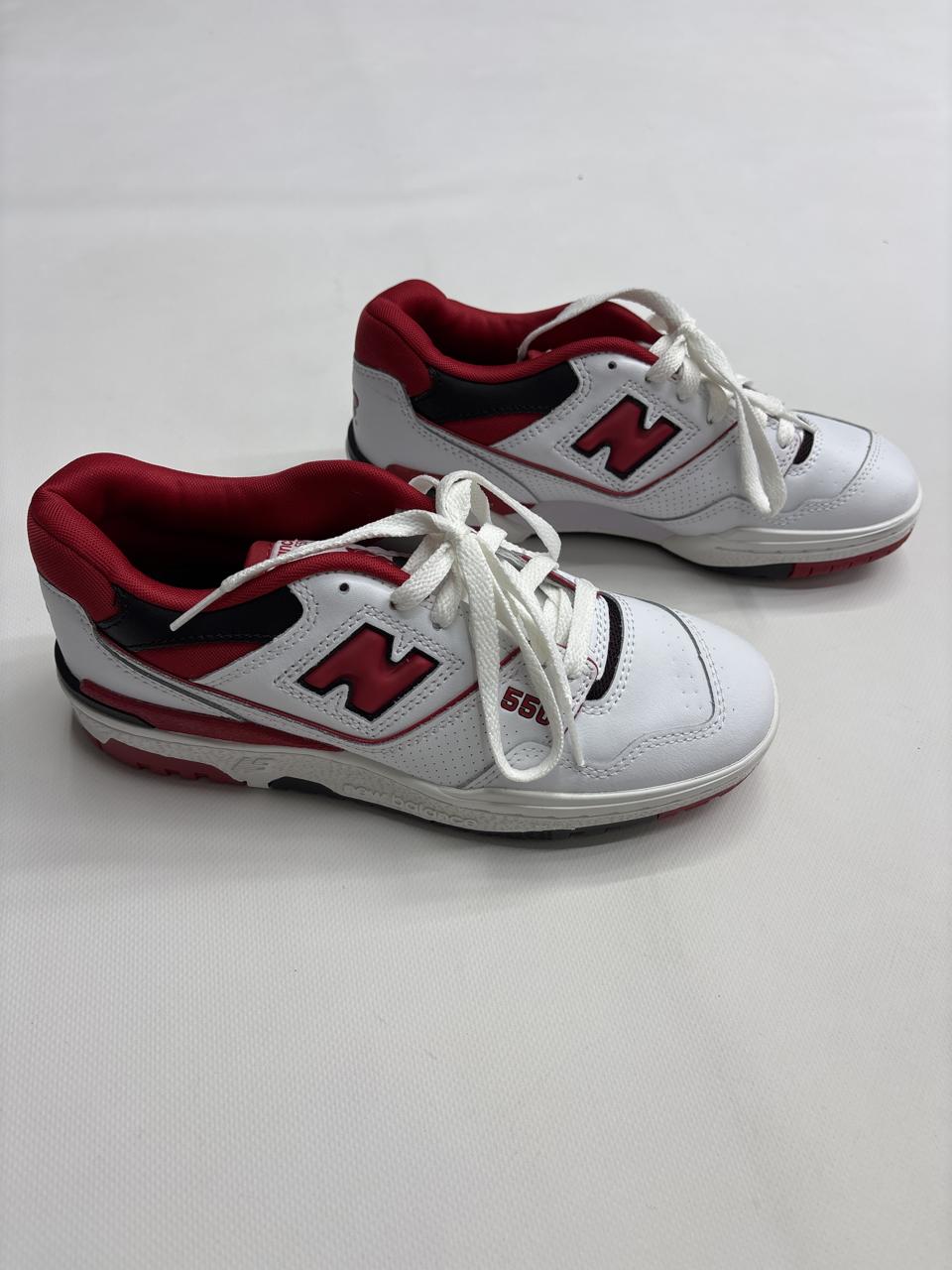 Кросівки NB | Smart Price