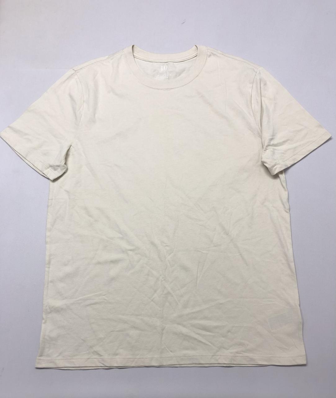 Футболка GAP | Smart Price