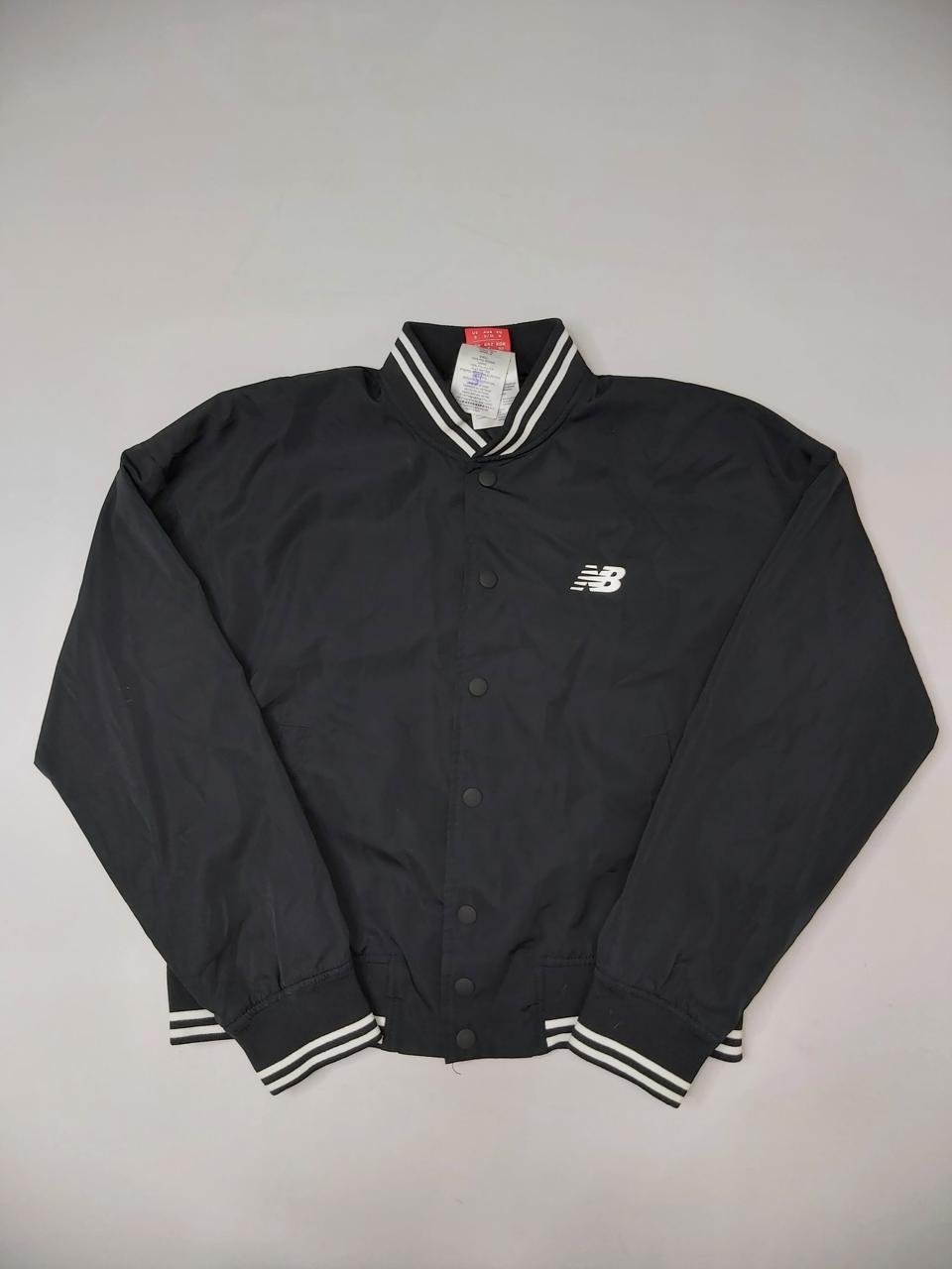 Вітровка New Balance | Smart Price
