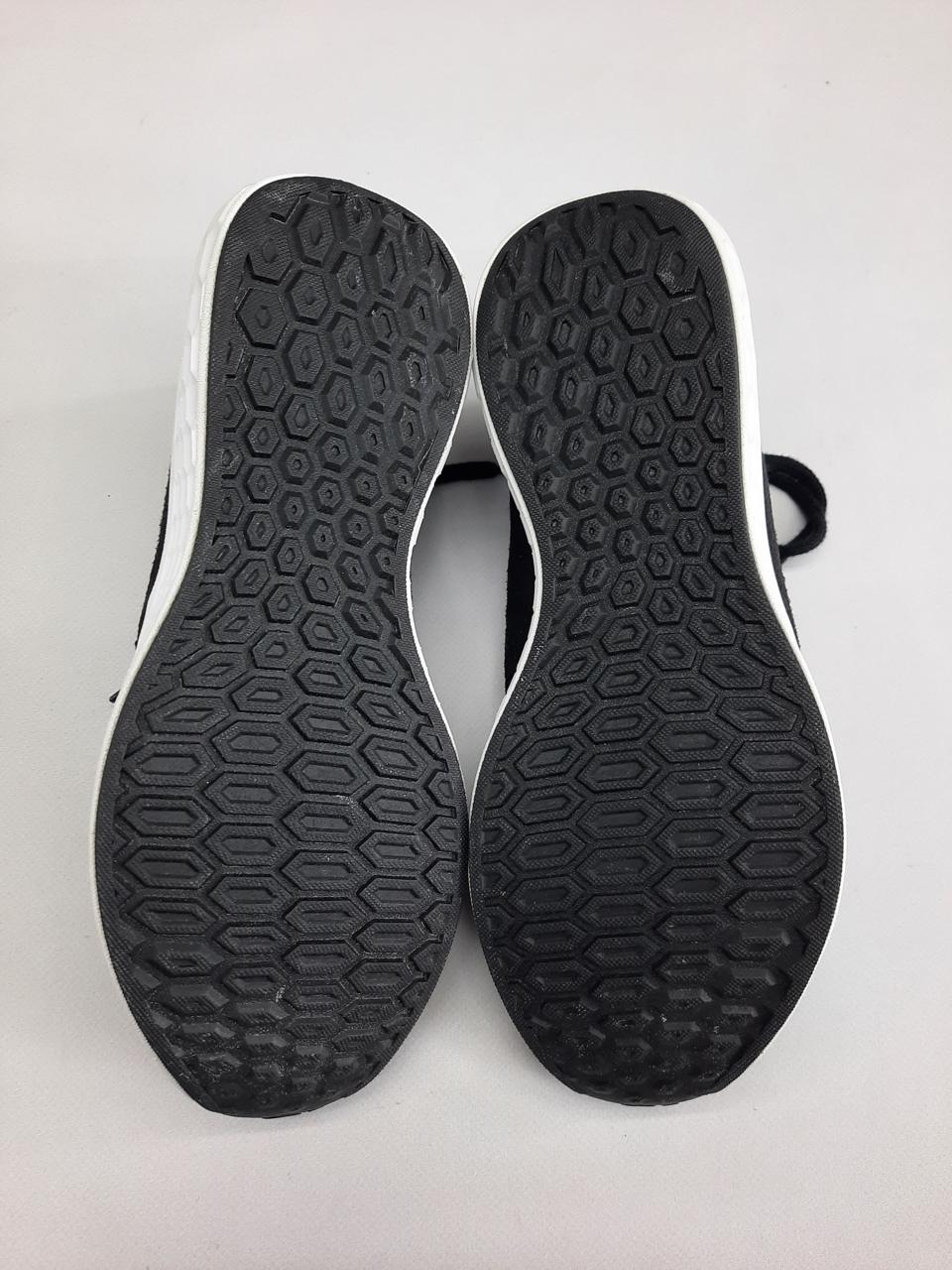 Кросівки NB | Smart Price