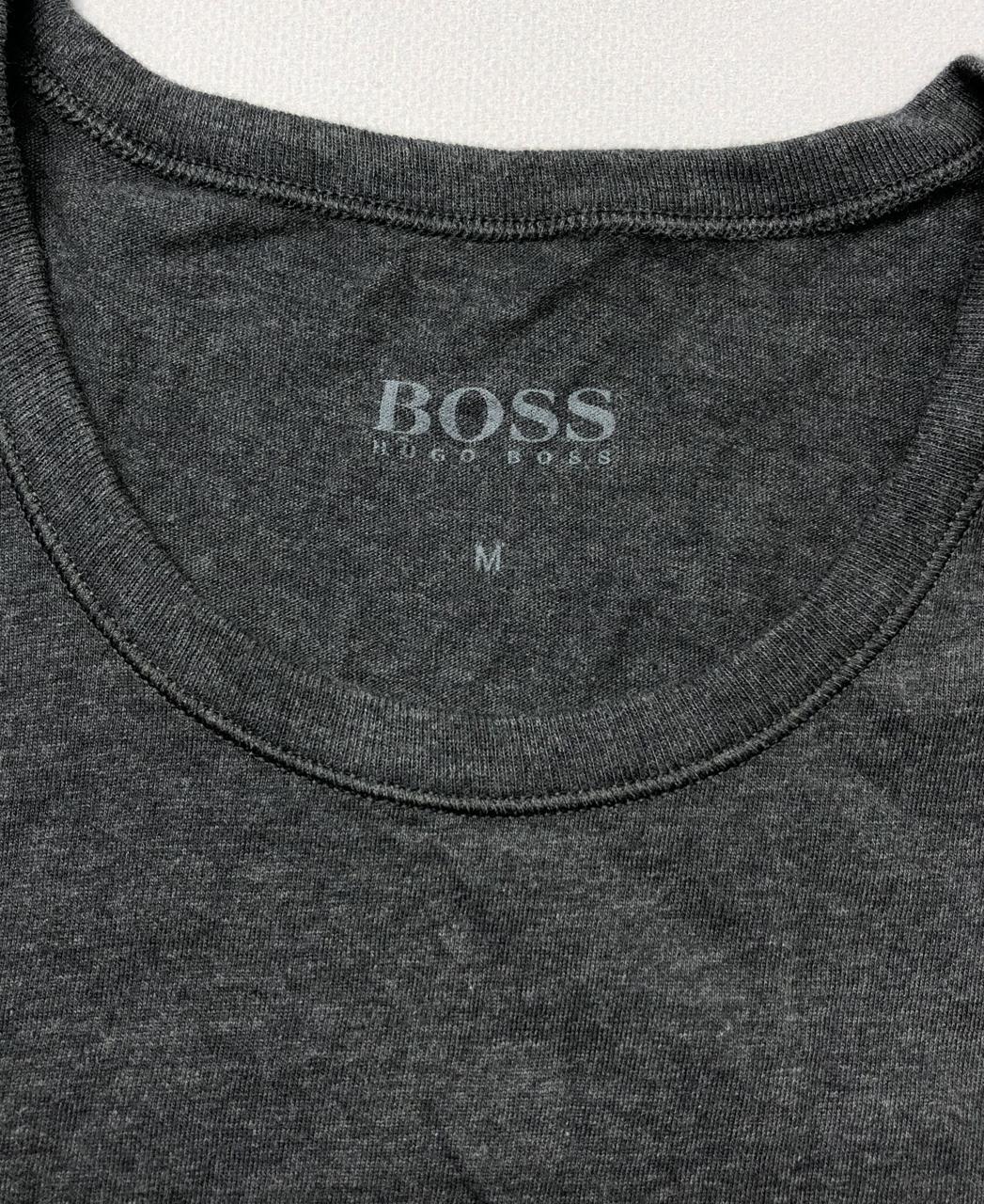 Футболка Hugo Boss | Smart Price