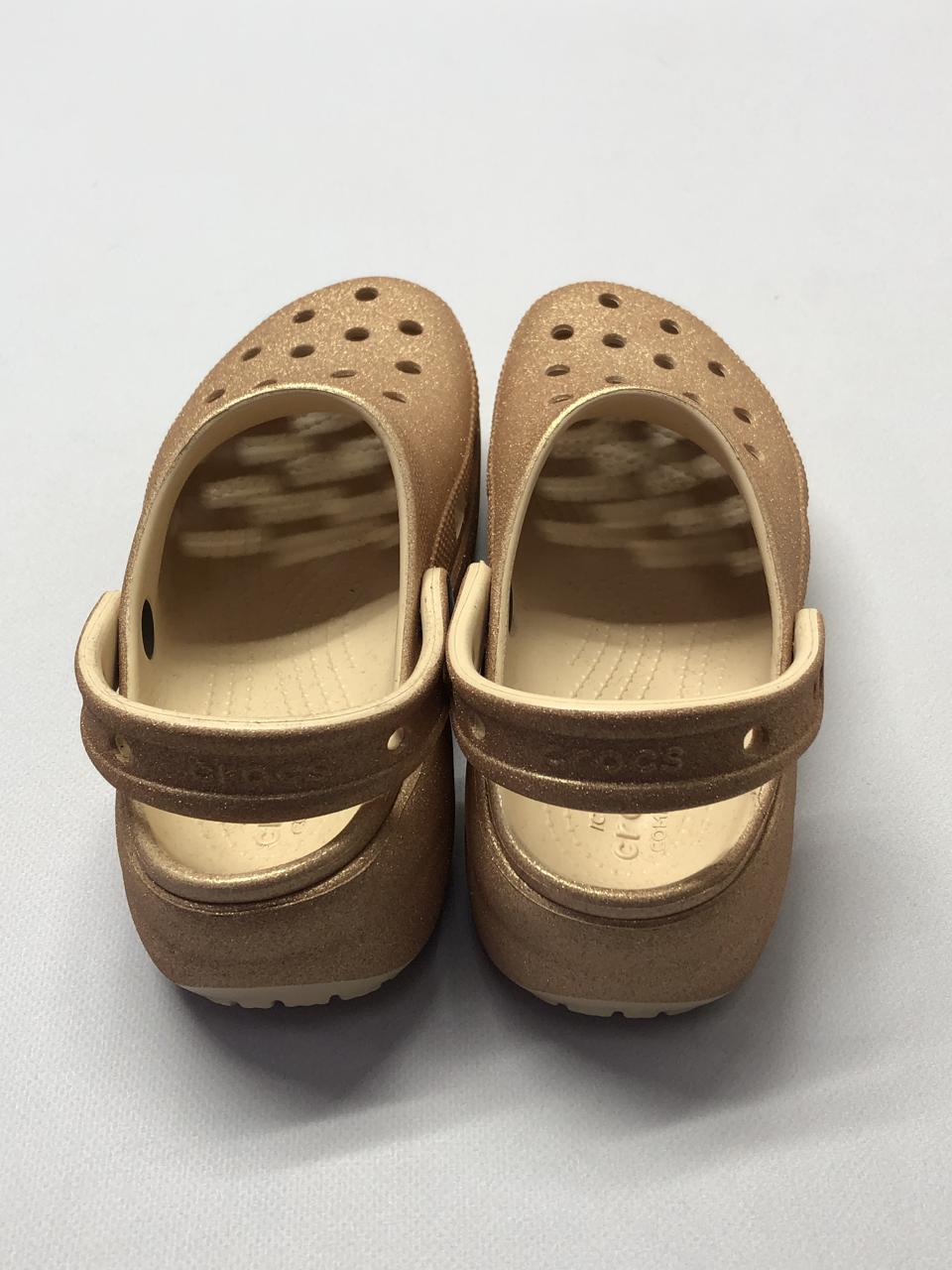 Шльопанці crocs | Smart Price