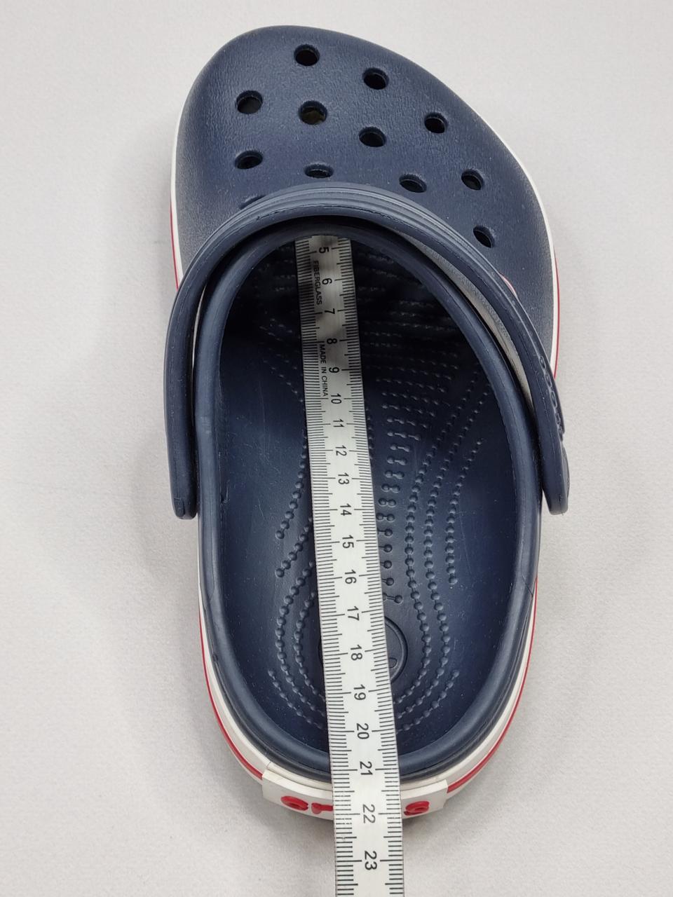 Шльопанці Crocs | Smart Price