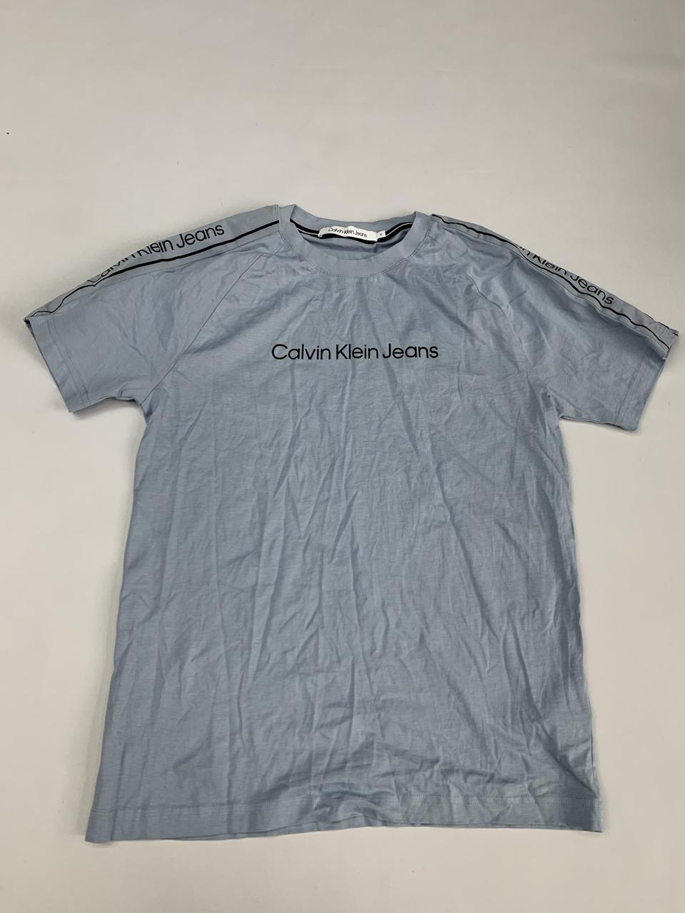 Футболка Calvin Klein | Smart Price