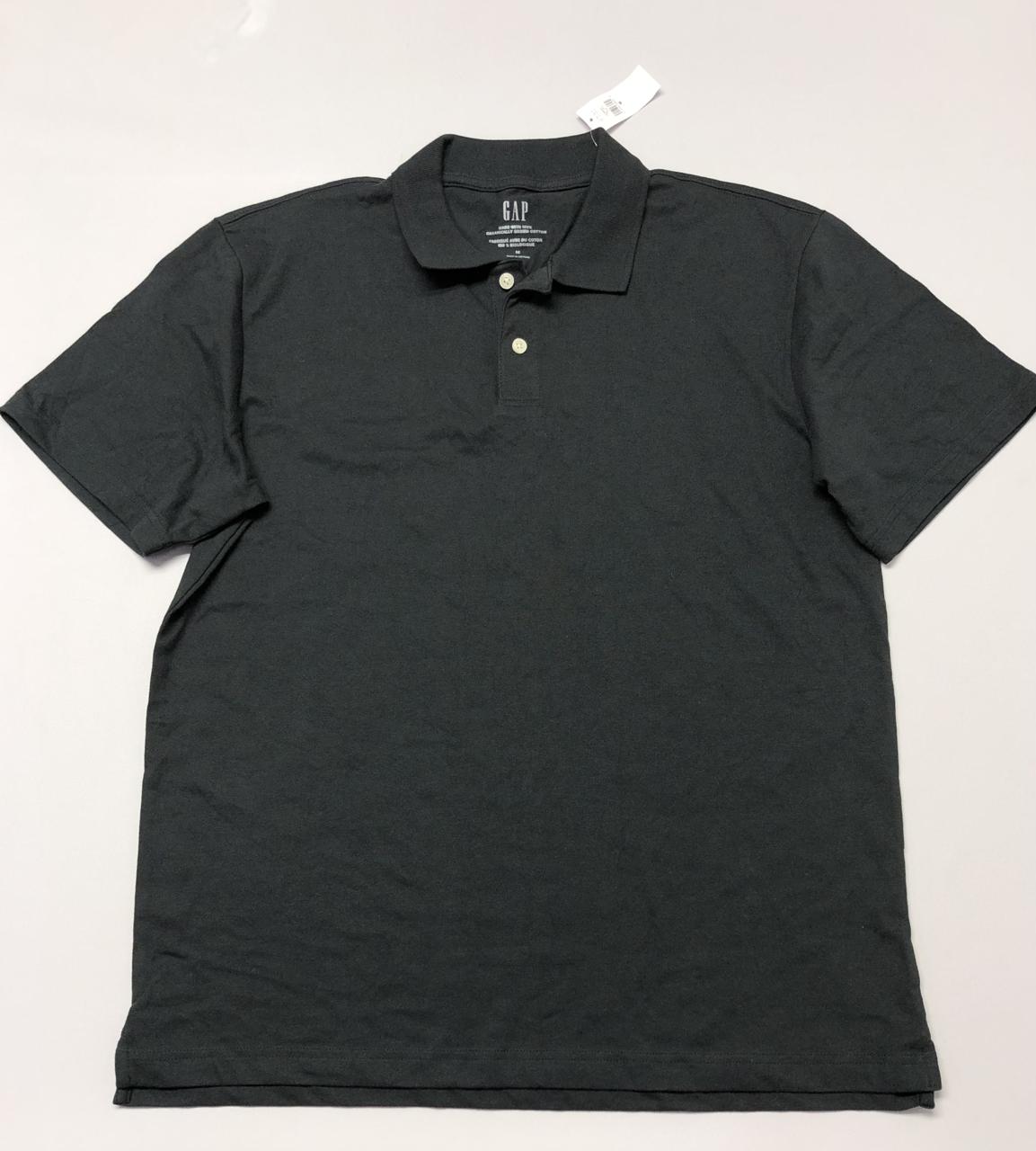 Футболка GAP | Smart Price