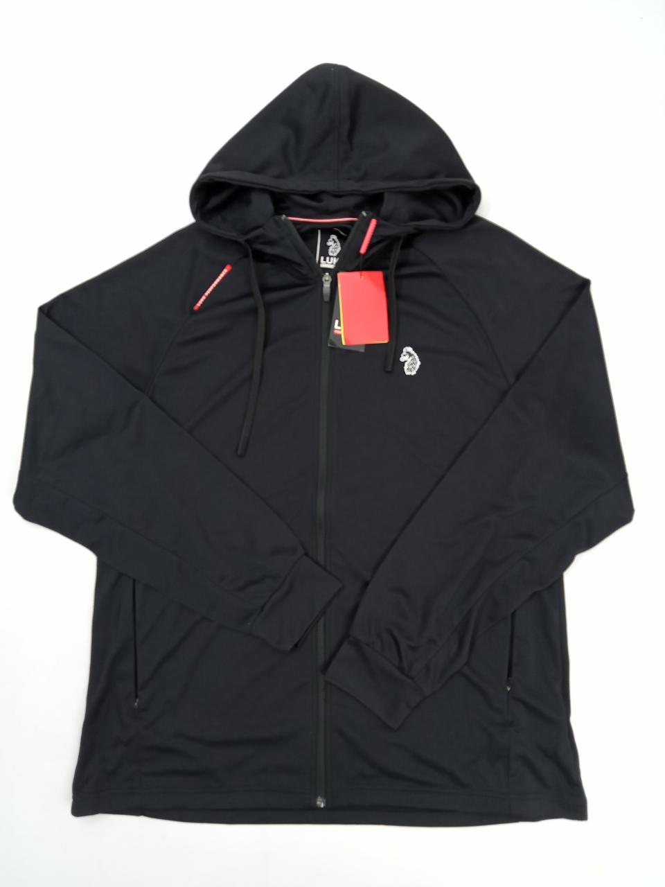 Кофта Luke | Smart Price