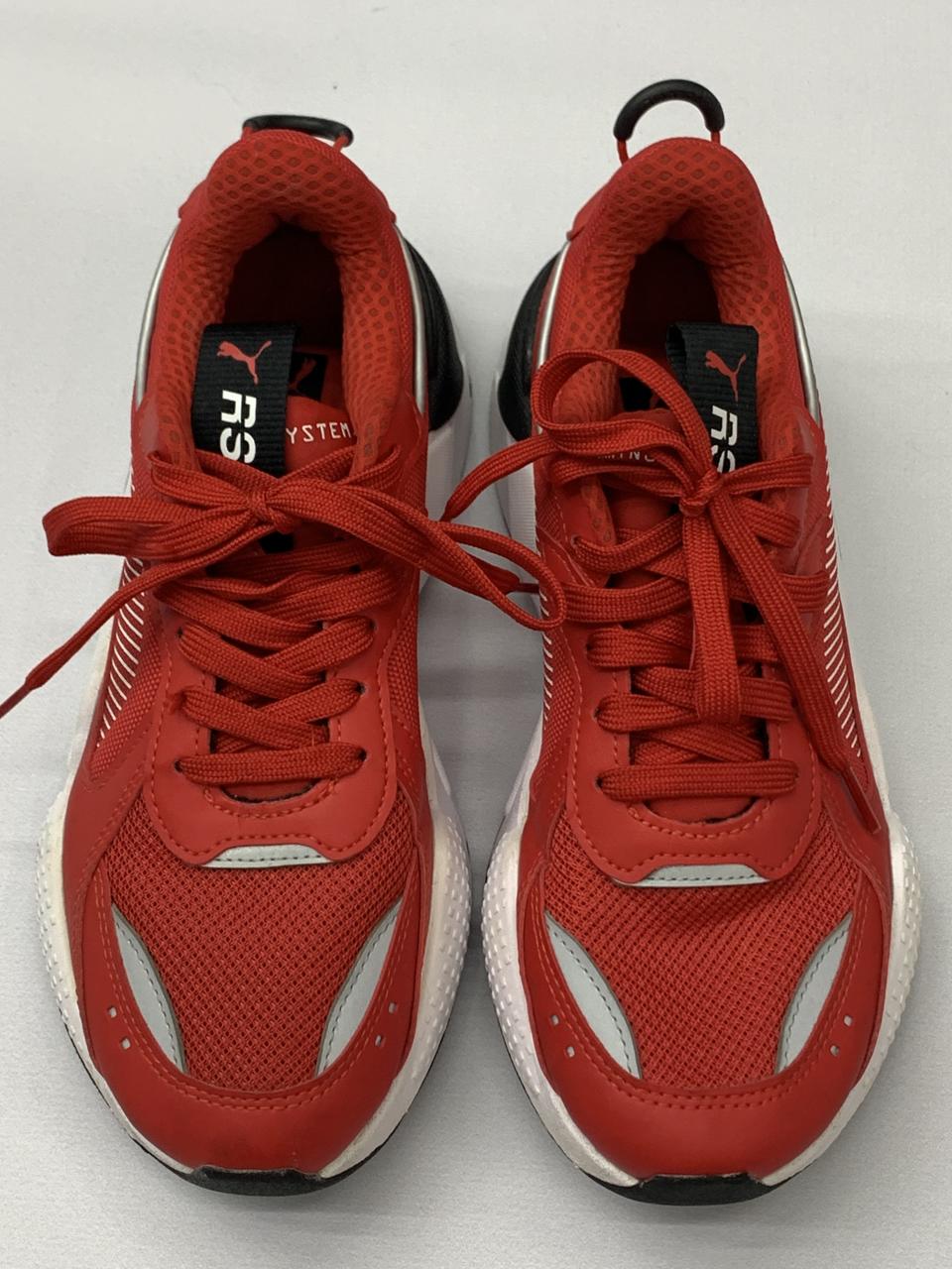 Кросівки Puma | Smart Price
