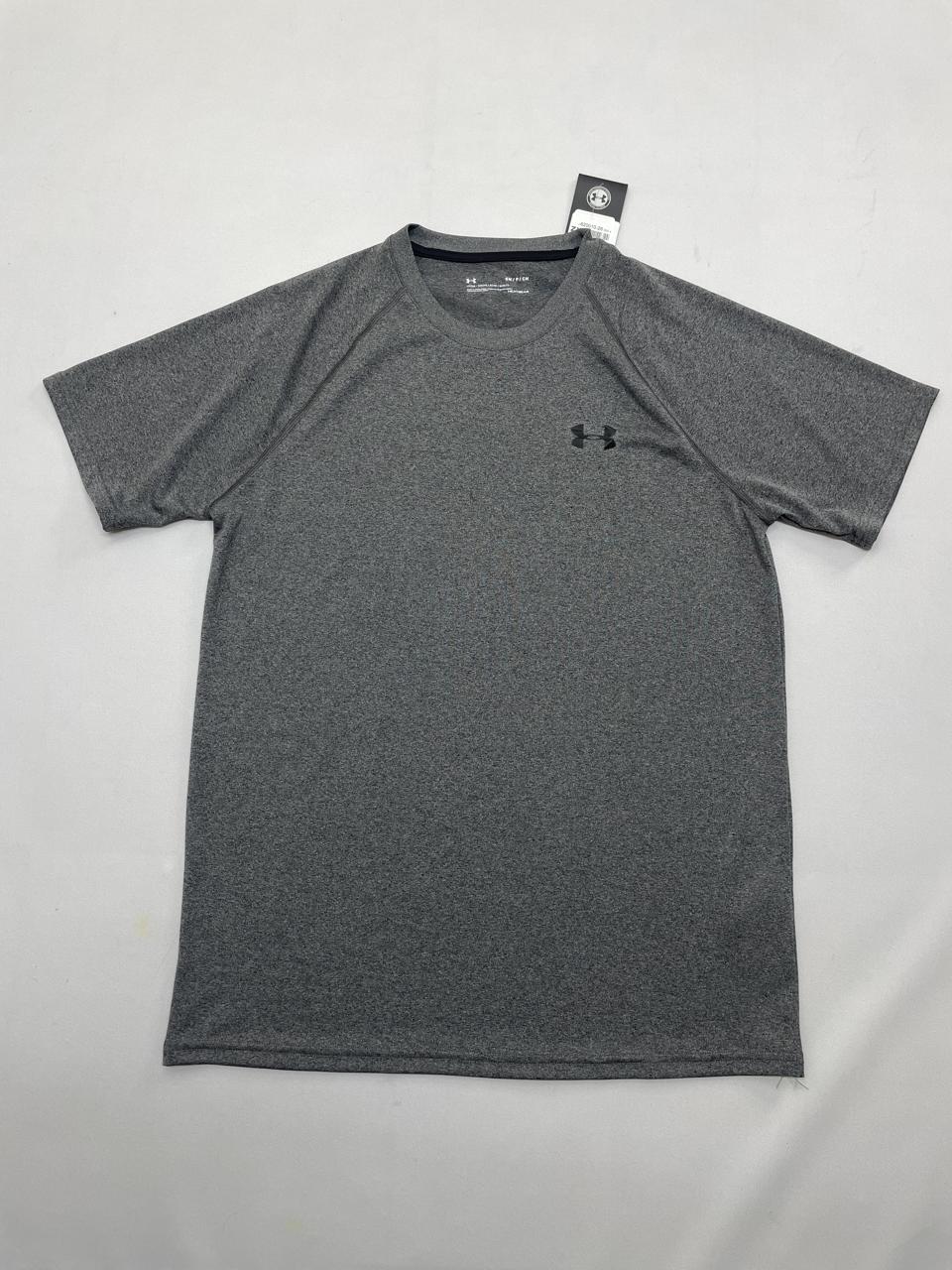 Футболка Under Armour | Smart Price